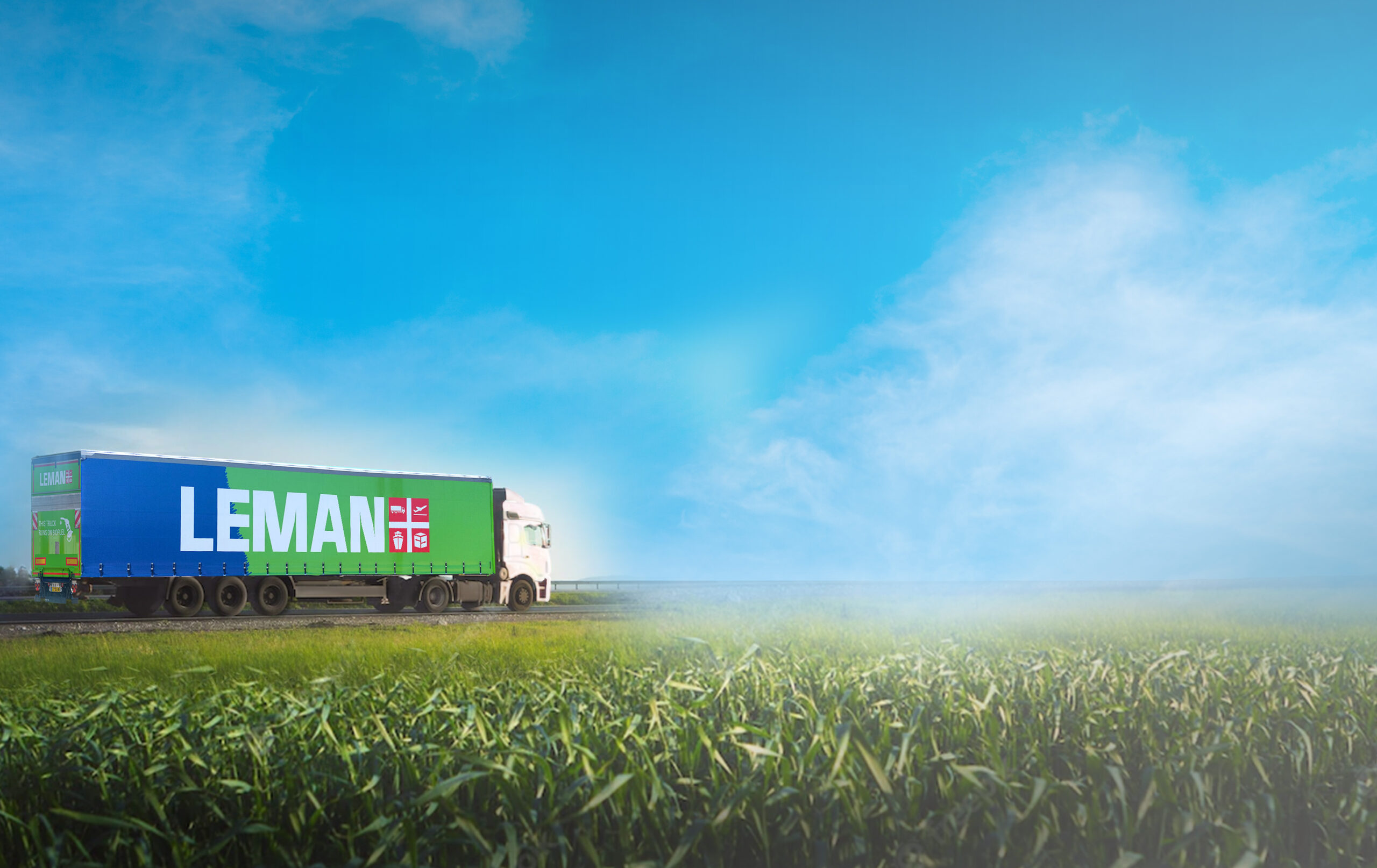 Sustainability Terminology | LEMAN