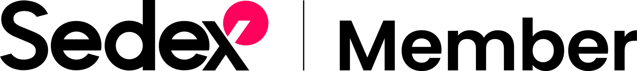 Trading conditions | LEMAN