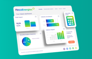 Sustainability | LEMAN