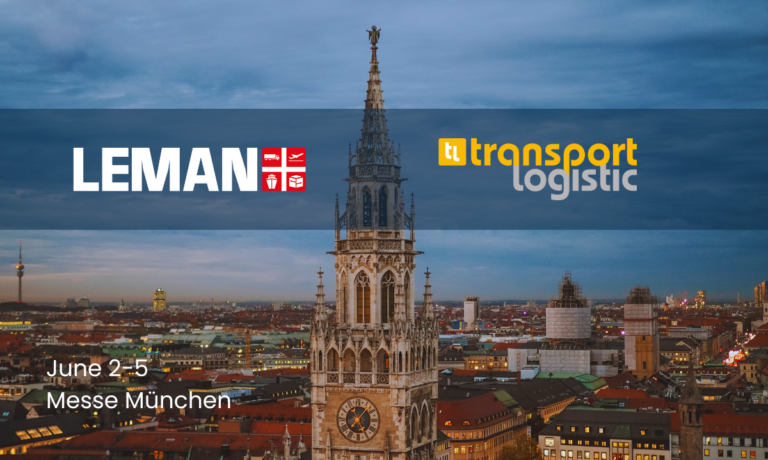 News & Insights Archive | LEMAN